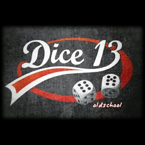 Gemeinde Meura - Dice 13